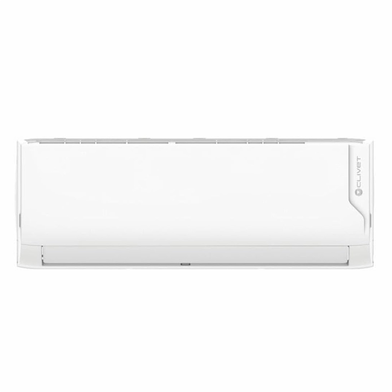 Clivet klima inverter Cristallo 2 IMA1-Y 53M 18K - Klimauredjaji.com