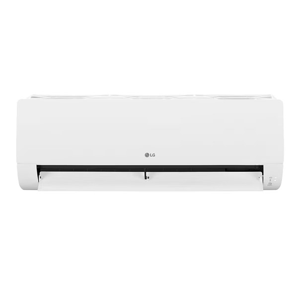 LG klima inverter Winner W12EG - Klimauredjaji.com