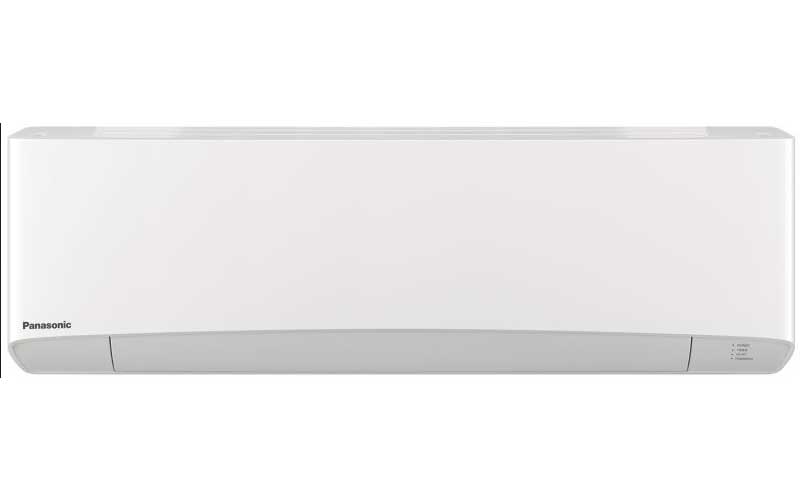Panasonic klima inverter KIT-Z35-YKEA - Klimauredjaji.com