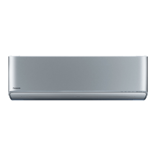 Panasonic klima inverter KIT-XZ35-ZKE - Klimauredjaji.com