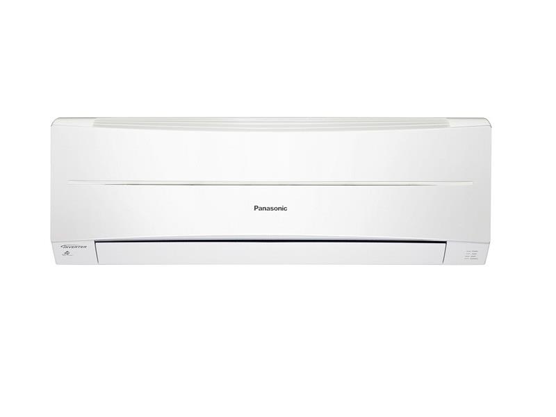 Panasonic klima inverter RE12JKX-1 - Klimauredjaji.com