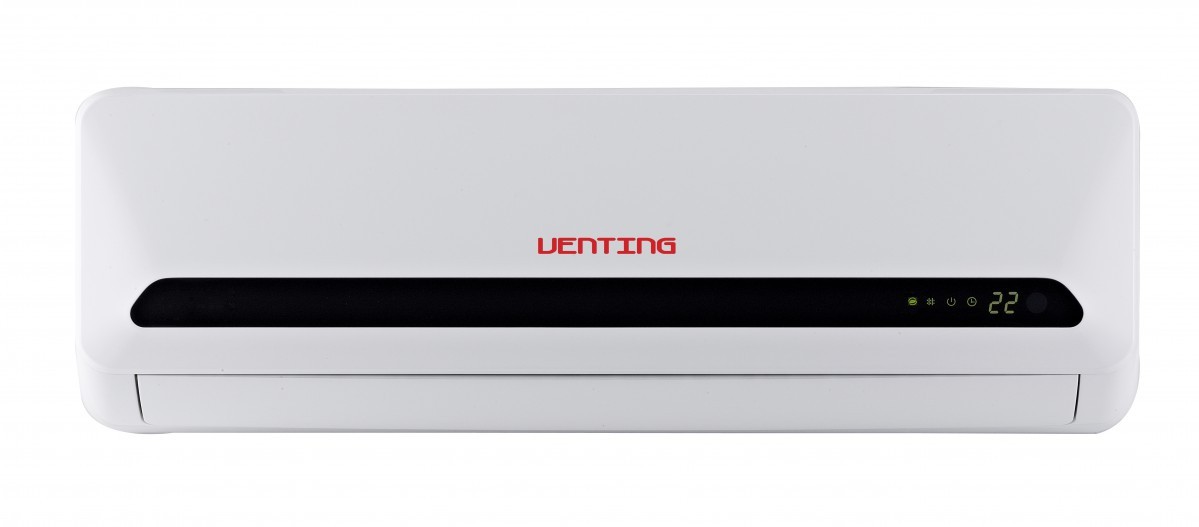 Venting klima uredjaj VSD-12RH - Klimauredjaji.com