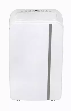 Pokretne klime Prednosti pokretnih klima | Klimauredjaji.com