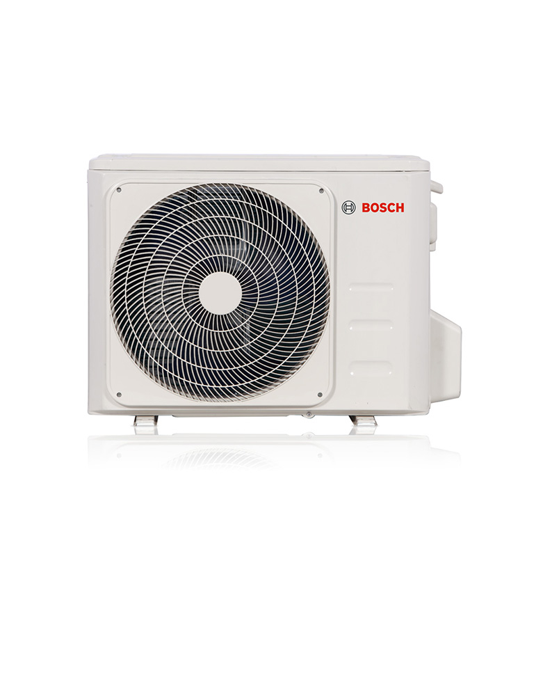 Bosch klima inverter CLIMATE 8000 18000 BTU - Klimauredjaji.com