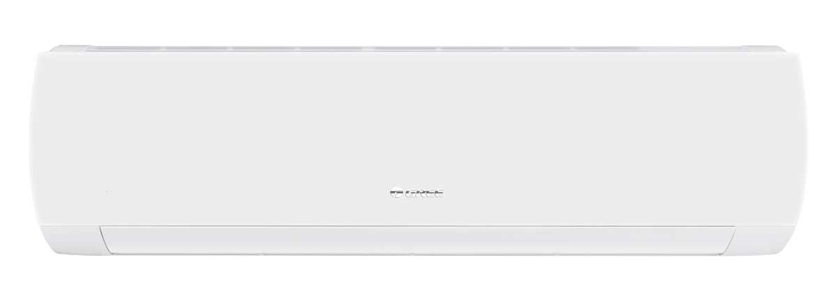 Gree klima inverter Muse Profi wifi 18k - Klimauredjaji.com