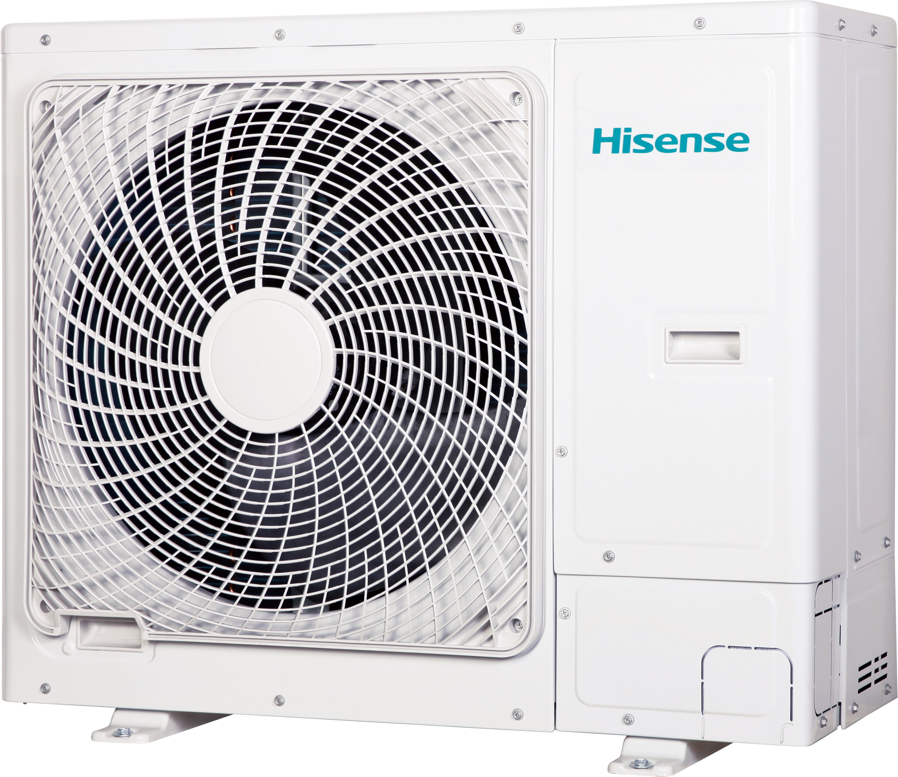 HISENSE klima uredjaj Marvelo AS-12HR4SVDDK1 - AS-12HR4SVD ...