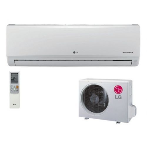 LG klima inverter E 18 SQ - Klimauredjaji.com