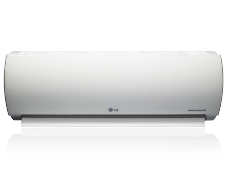 LG klima inverter H12AL - Klimauredjaji.com