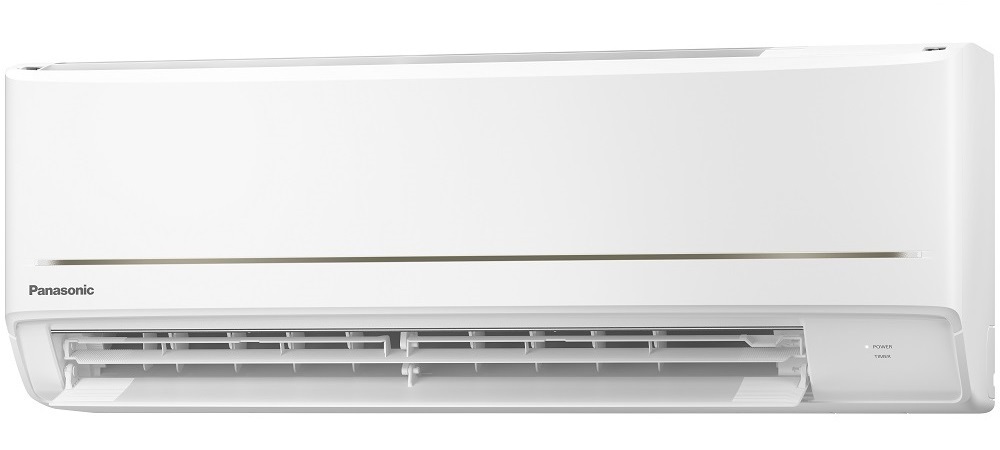 Panasonic klima inverter KIT‑PZ25‑WKE - Klimauredjaji.com