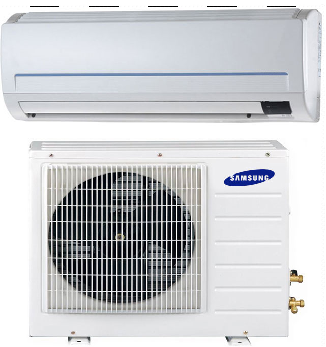 Samsung klima uredjaj AQ-12FEN - Klimauredjaji.com