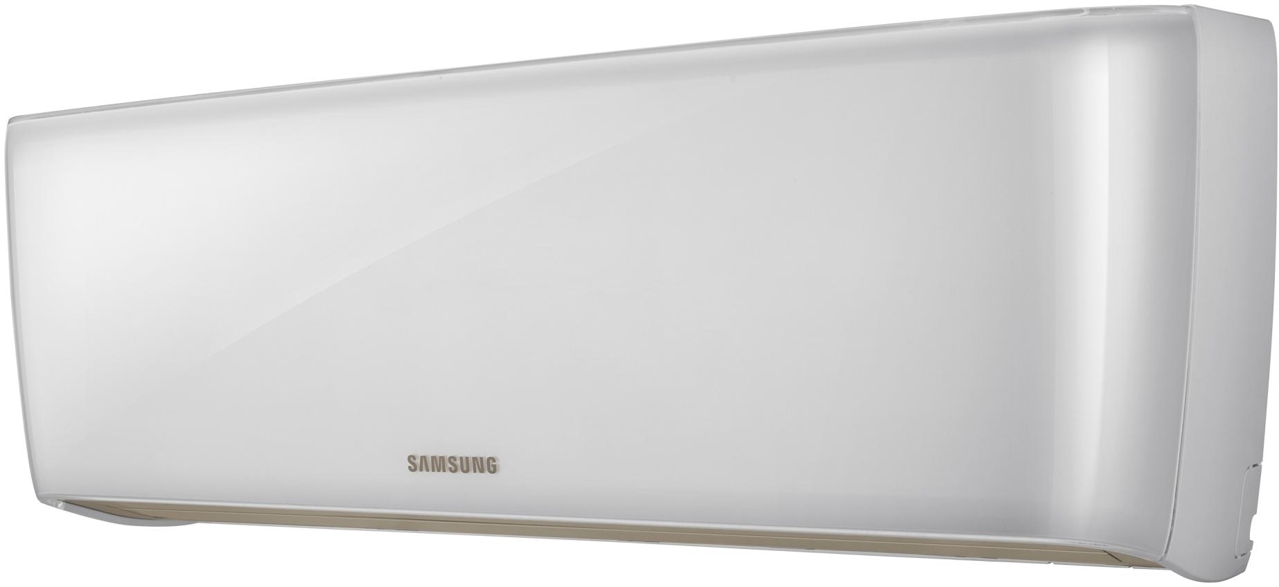 Samsung klima inverter AQV09YWAN - Klimauredjaji.com