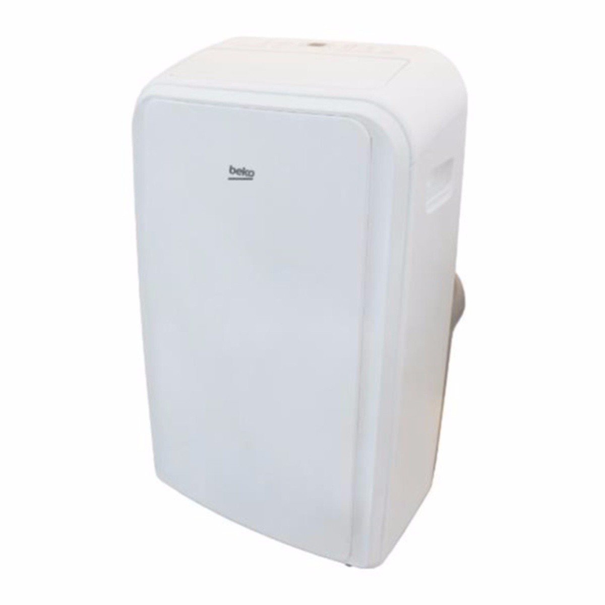 Beko pokretna klima BEP12C - Klimauredjaji.com