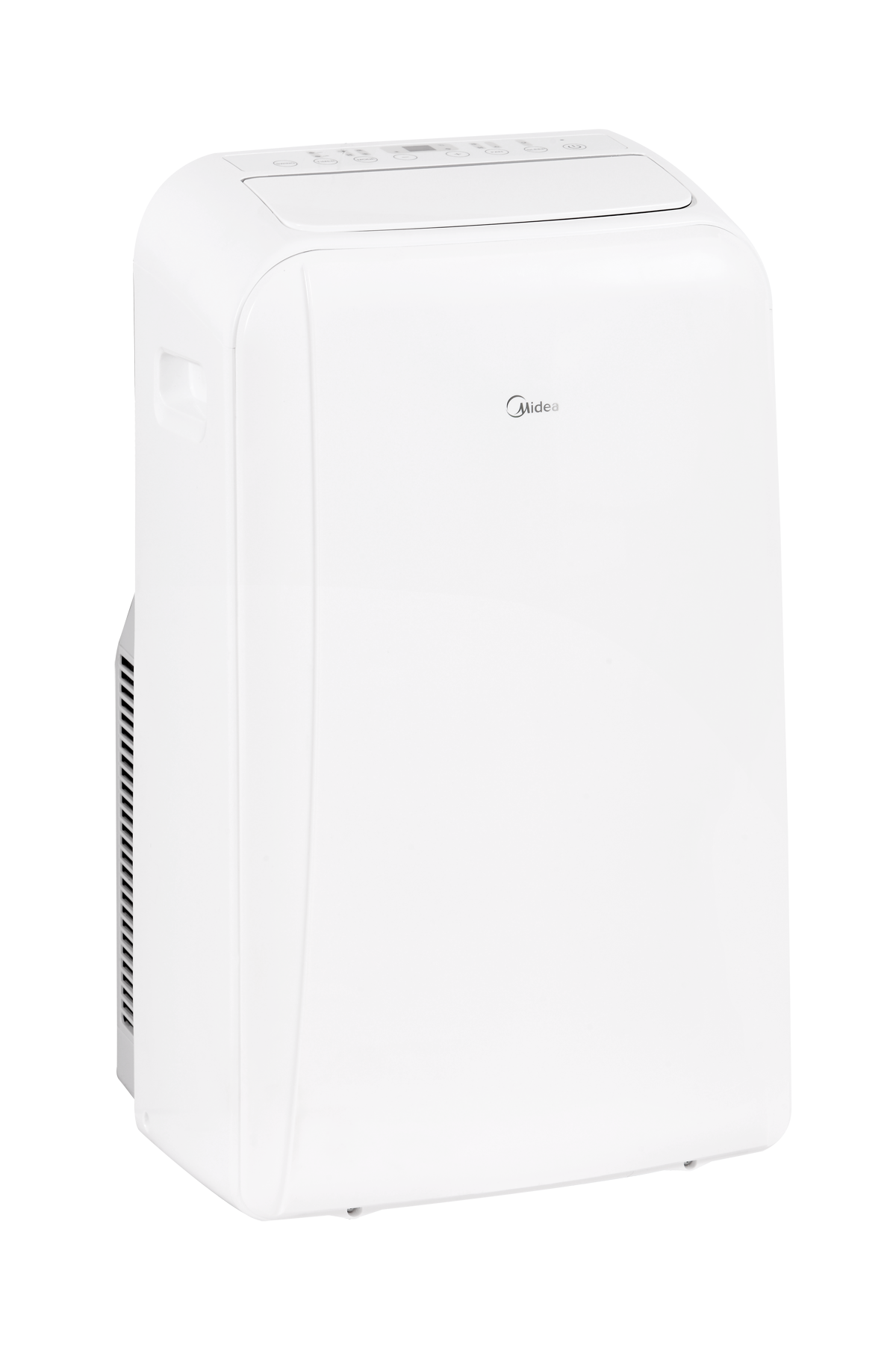 Midea Pokretna Klima MPPD 12HRN1 QB6 J1 Klimauredjaji Midea Pokretna Klima MPPD 12HRN1 QB6 J1 Klimauredjaji